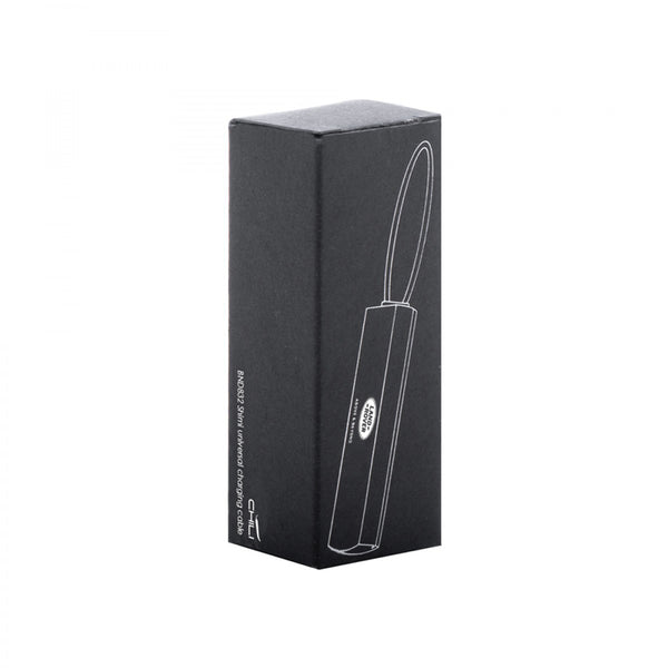 Shimi Universal Charging Cable – Activ Embroidery Designs